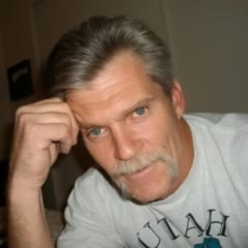 Gary Nathaniel Ballard obituary and life story | The Memories