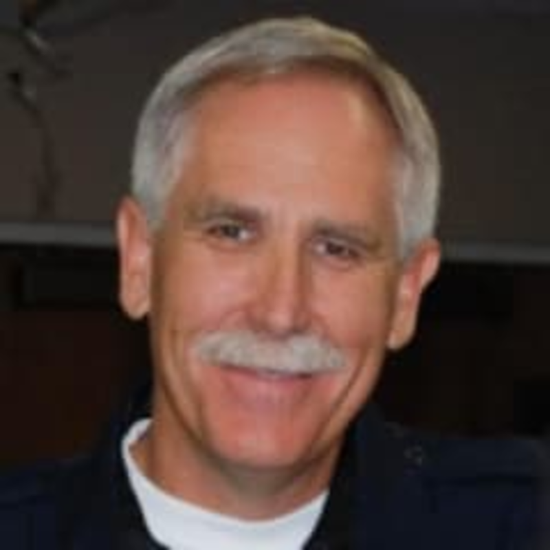 George Thomas Bloom obituary and life story | The Memories