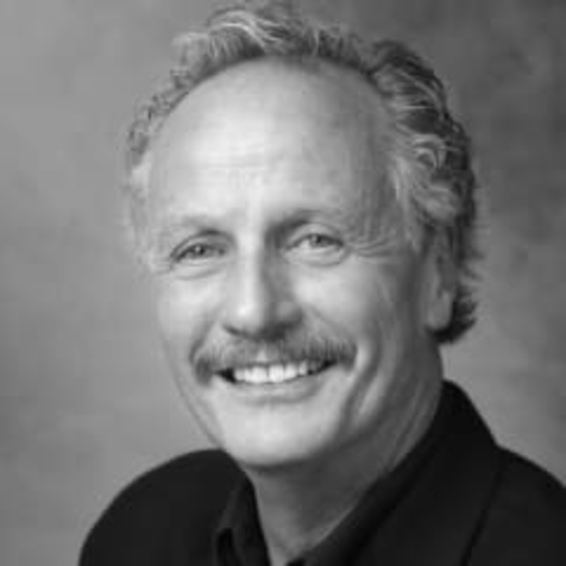 George Lynn Garff obituary and life story | The Memories