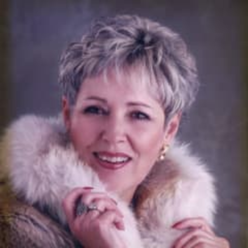 Georgia McMillan Bickmore Dummer obituary and life story | The Memories