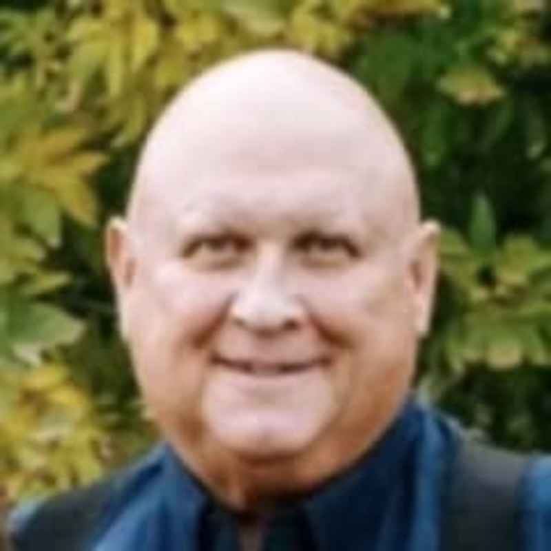 Gerald C Brady obituary and life story | The Memories