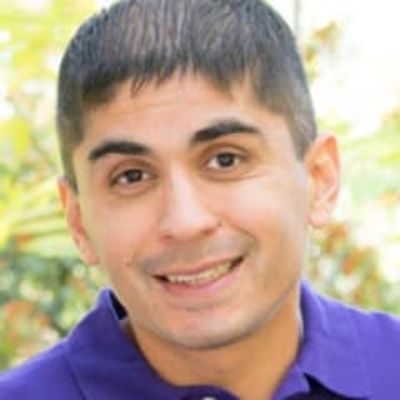 Gilbert Gutierrez Jr. obituary and life story | The Memories