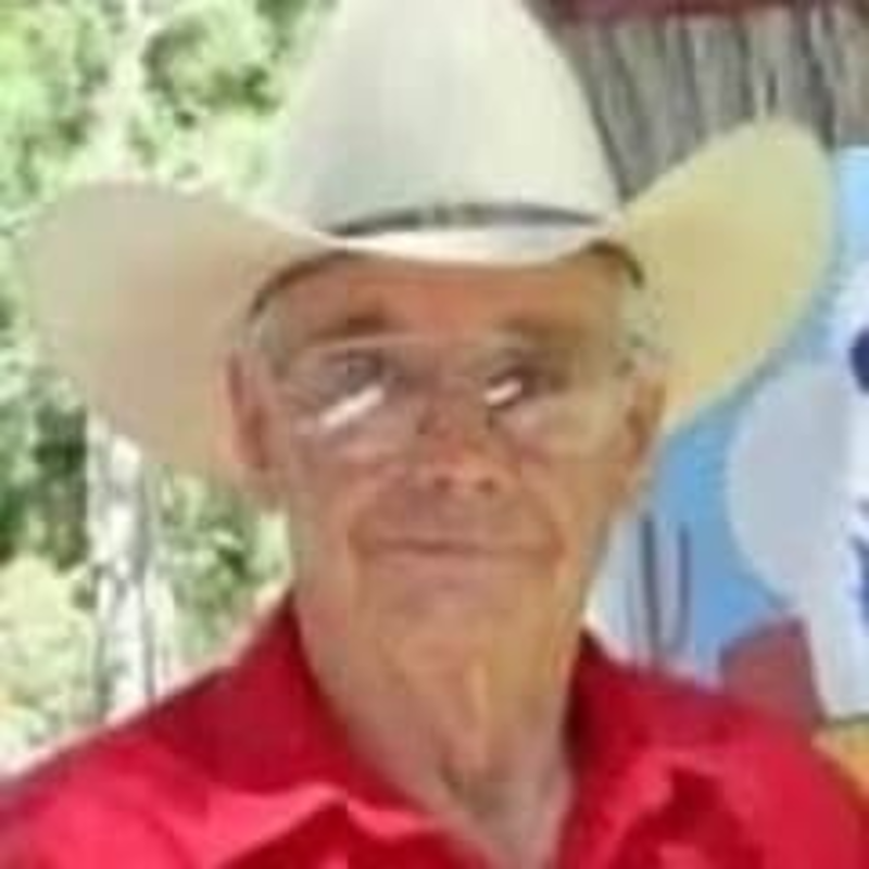 Glen Bryan Farley obituary and life story | The Memories