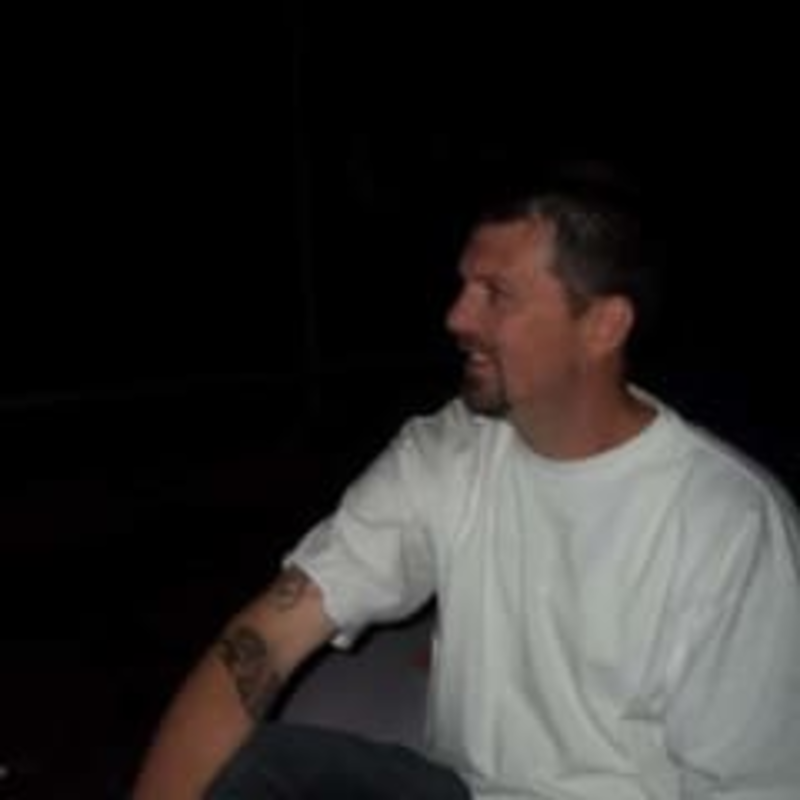 Glenn Anthony Maltby obituary and life story | The Memories