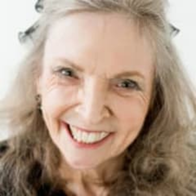 Grace Mair McMillan Rose obituary and life story | The Memories