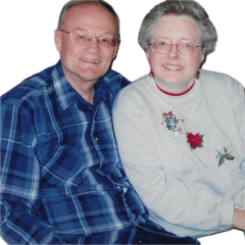 Grant Jay Cheney obituary and life story | The Memories