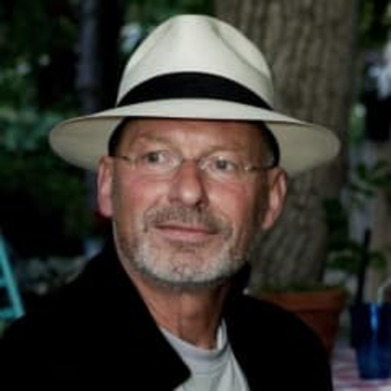 Hartmut Rudolph Gulla obituary and life story | The Memories