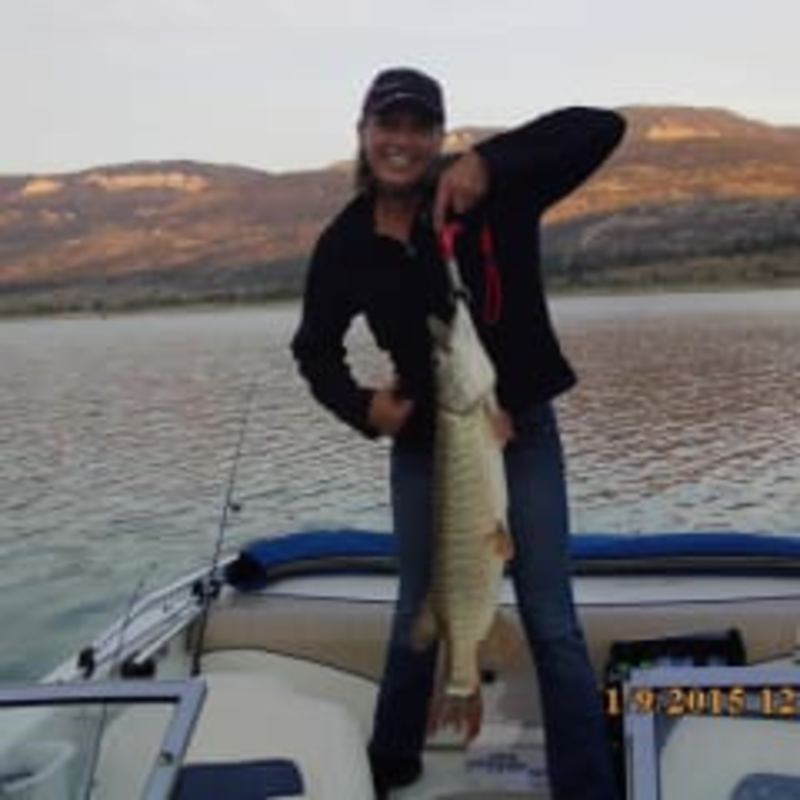 Heather "Hea" Dawn (Cundiff) Meyer obituary and life story | The Memories