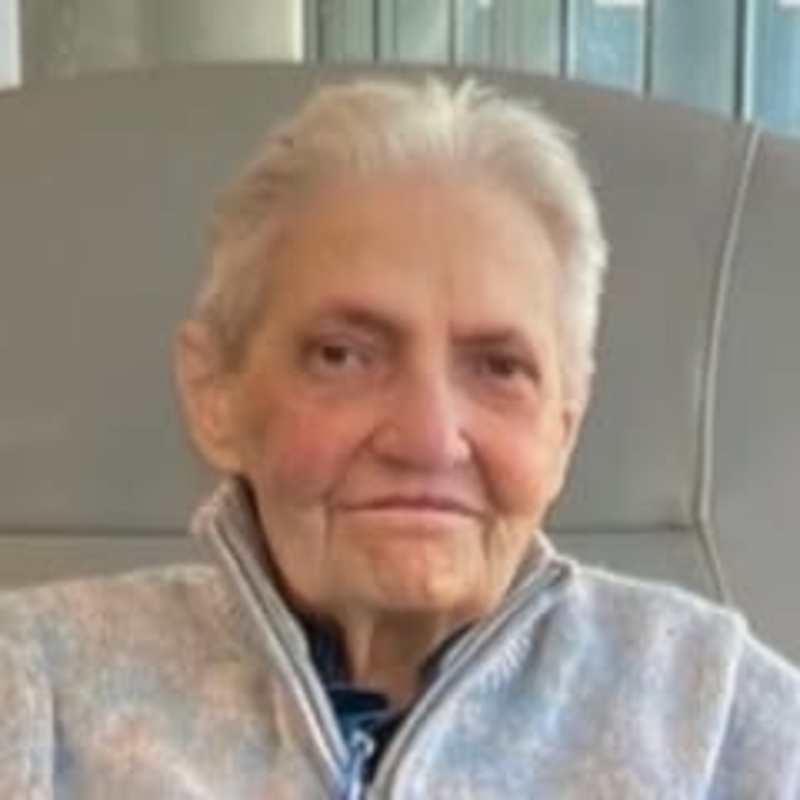 Heidi Kay Nielsen obituary and life story | The Memories