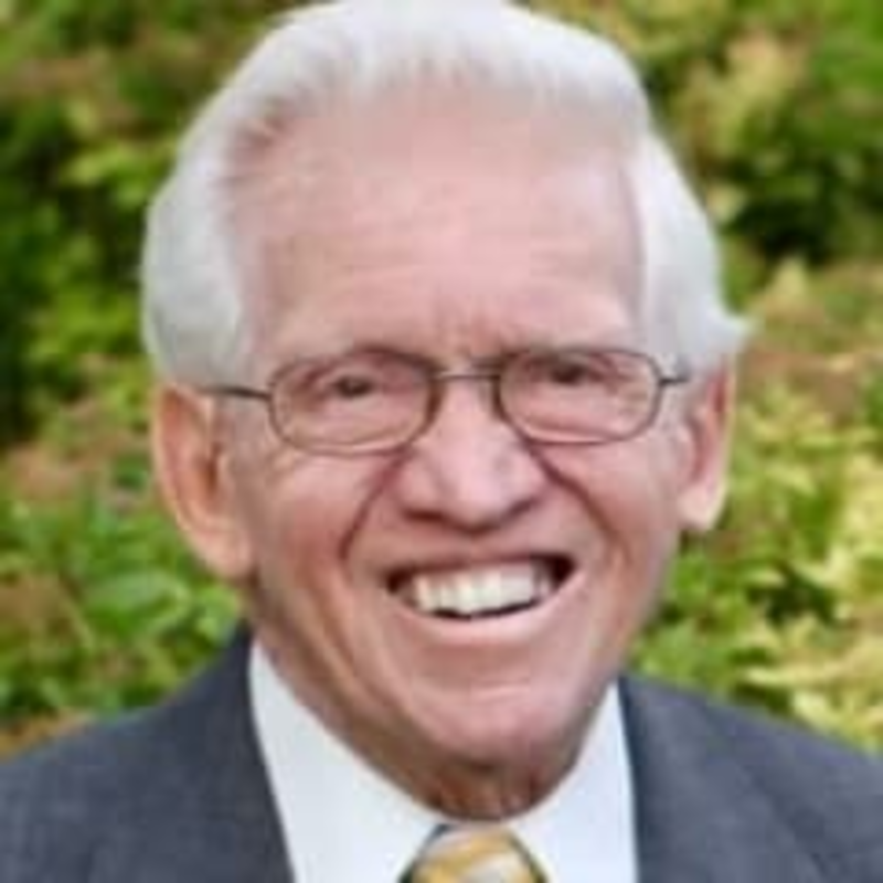 Henry David Dall IV, Jr. obituary and life story | The Memories