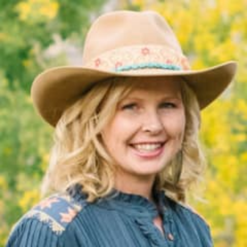 Hillary Adams Bushman obituary and life story | The Memories