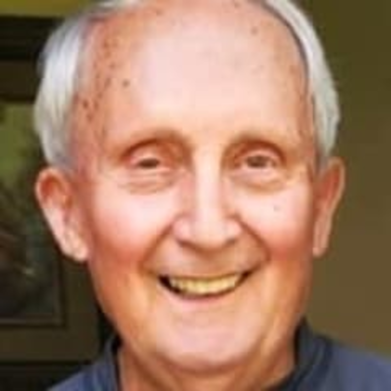 Homer Scott Lewis obituary and life story | The Memories