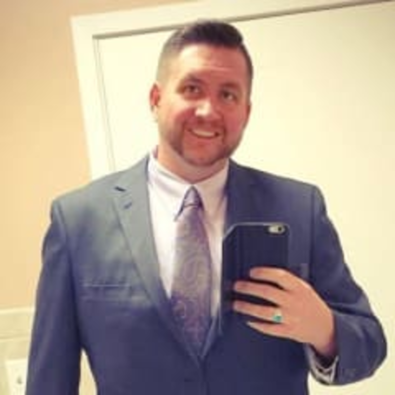 Jacob Dustin Wilson obituary and life story | The Memories