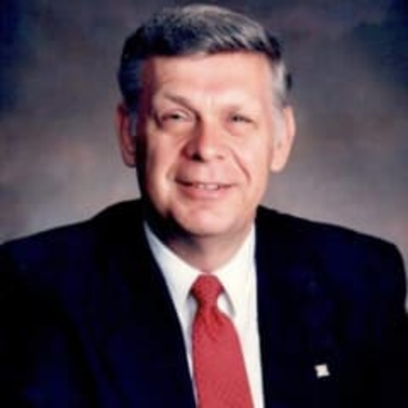 James Bartleson obituary and life story | The Memories