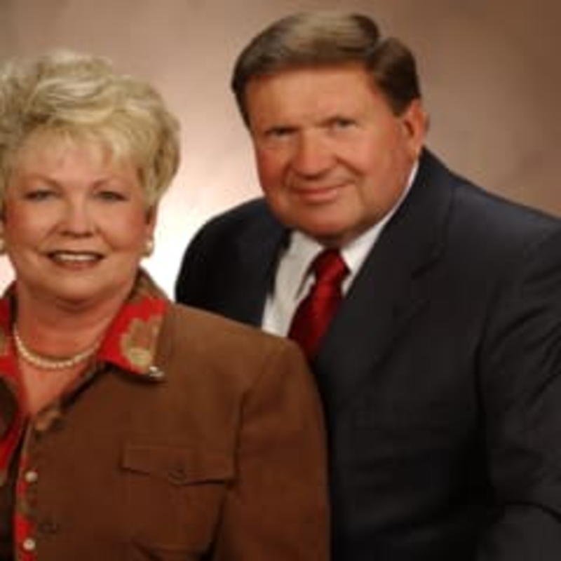 James "Jim" David Mathews obituary and life story | The Memories