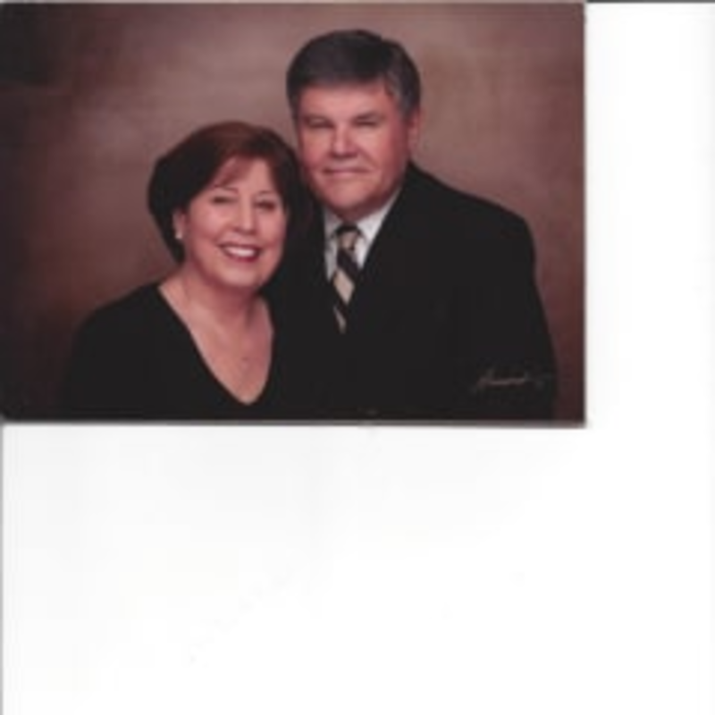 James Vern Horton obituary and life story | The Memories