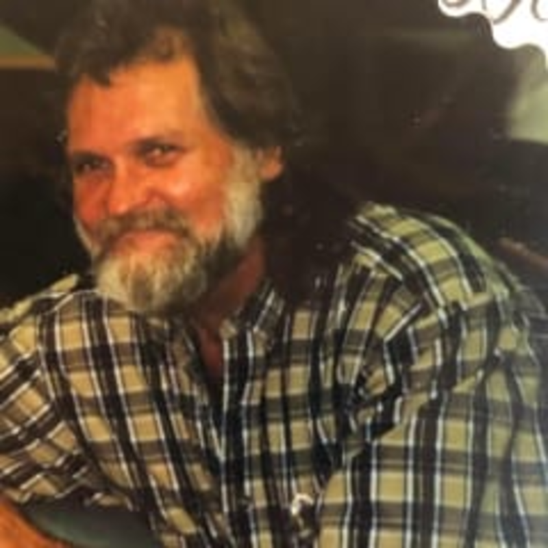James "Jim" Robert Leggett obituary and life story | The Memories