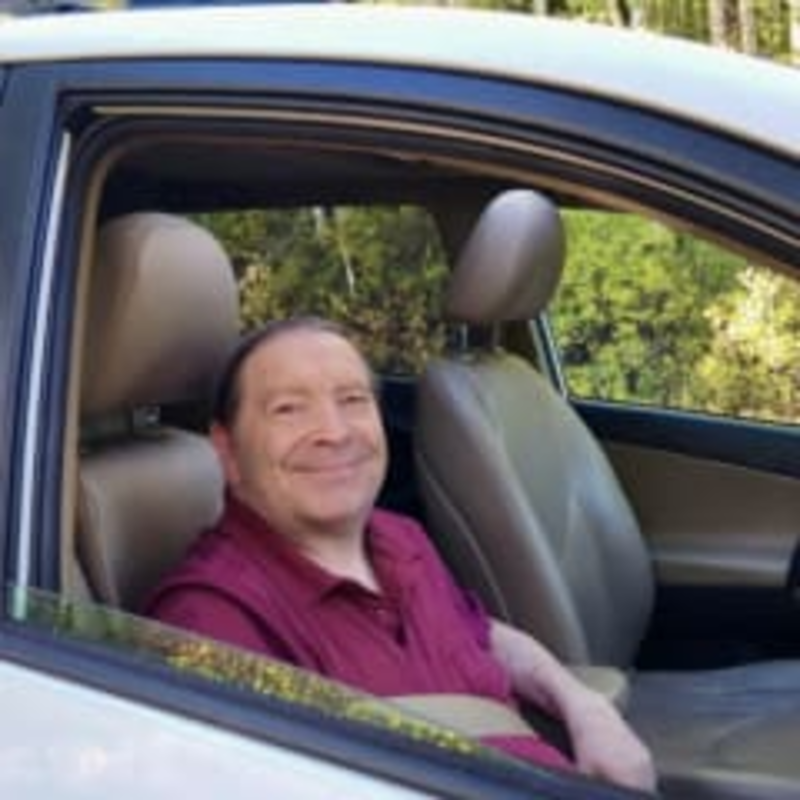 James "Buddy" Alma Neil Jr. obituary and life story | The Memories