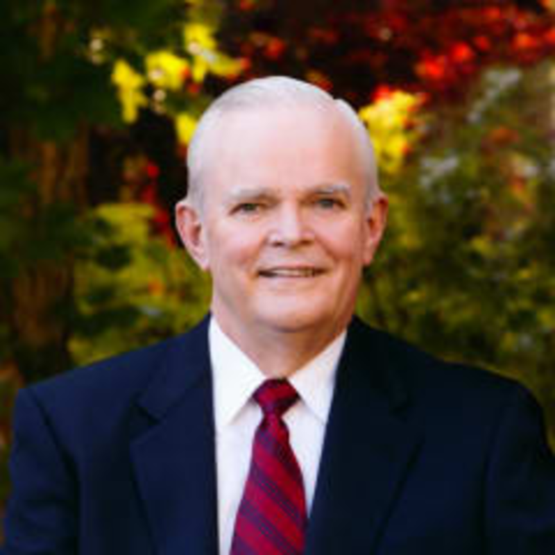 James L. Parkin obituary and life story | The Memories James L. Parkin obituary and life story | The Memories