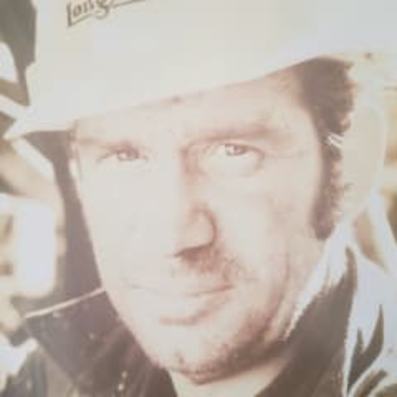 James Eugene Petersen obituary and life story | The Memories