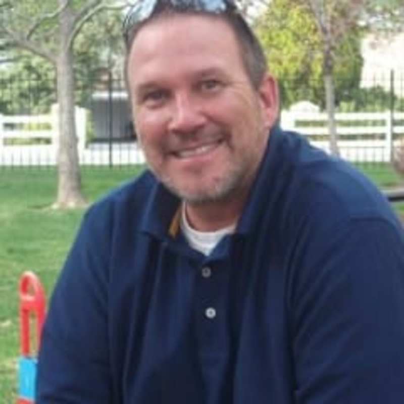 James "Jim" Donald Rogers obituary and life story | The Memories