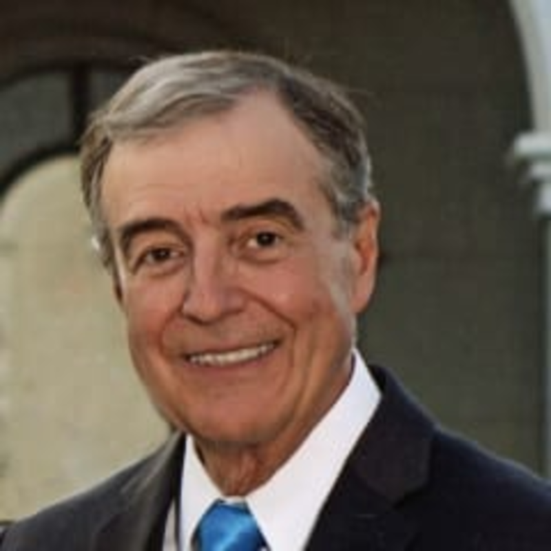 Jan Frederick Christensen obituary and life story | The Memories