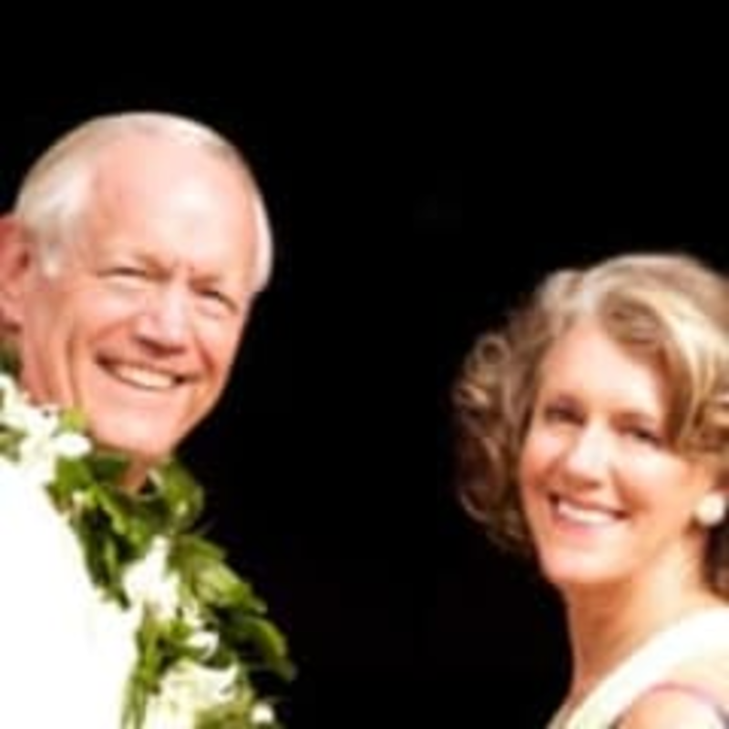 Jane Hardle Garassino obituary and life story | The Memories