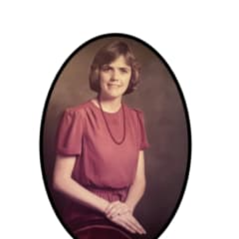 Janet Kelly obituary and life story | The Memories