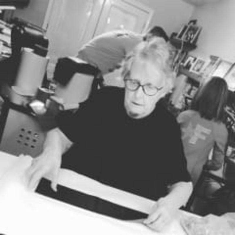 Janice Hudson Wolf obituary and life story | The Memories