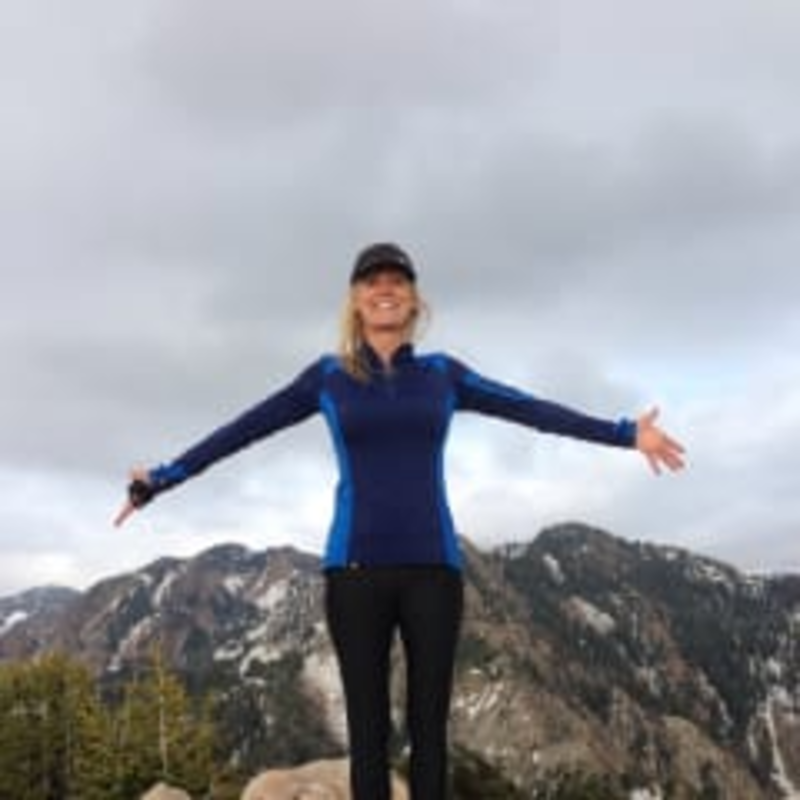 Janie Marie Brady Minardi obituary and life story | The Memories