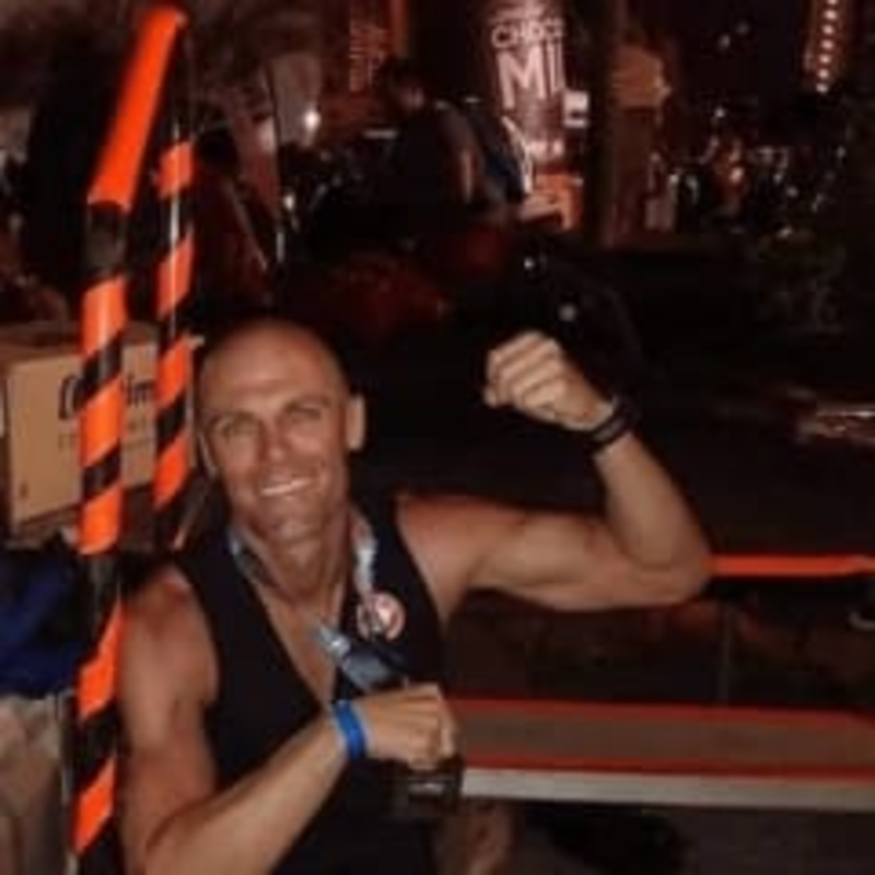 Jared Roland Hanson obituary and life story | The Memories