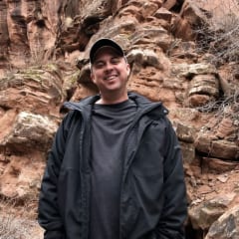 Jarett Edward White obituary and life story | The Memories Jarett Edward White obituary and life story | The Memories