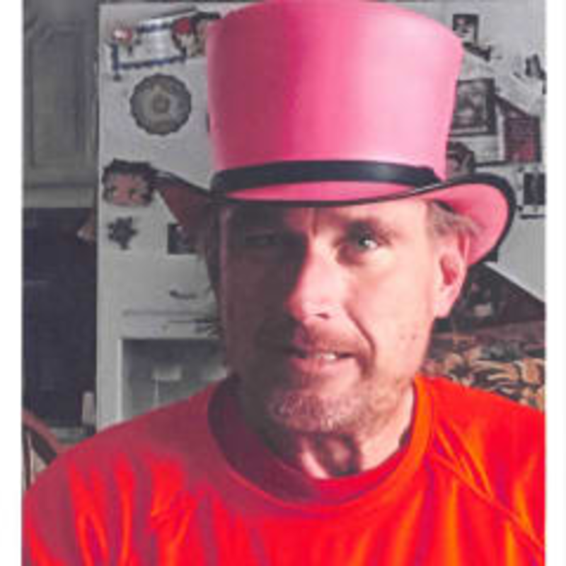 Jason Shane Danielson obituary and life story | The Memories