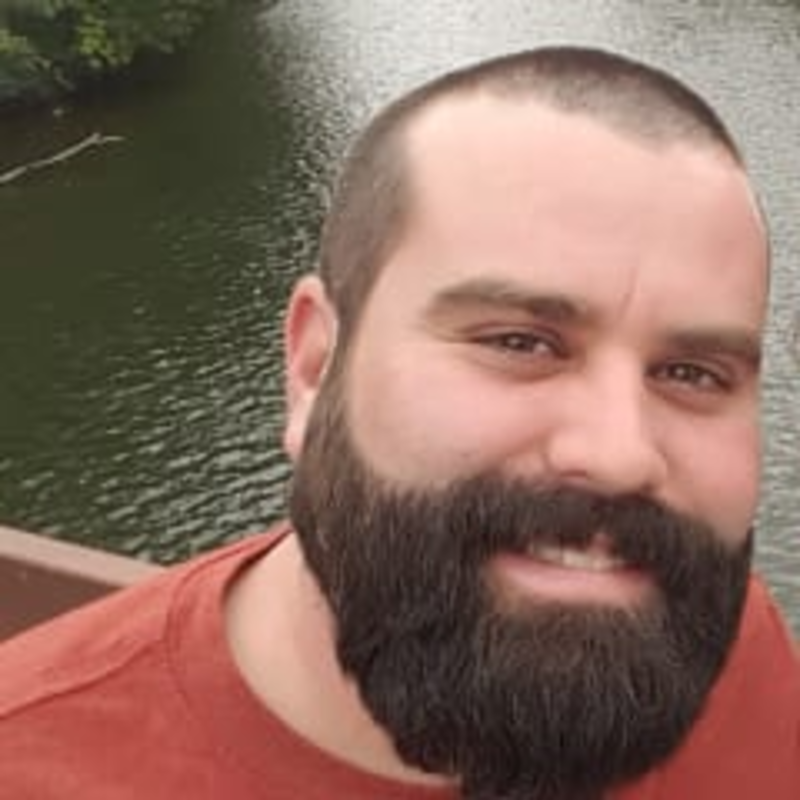 Jason LaRay Talbot obituary and life story | The Memories