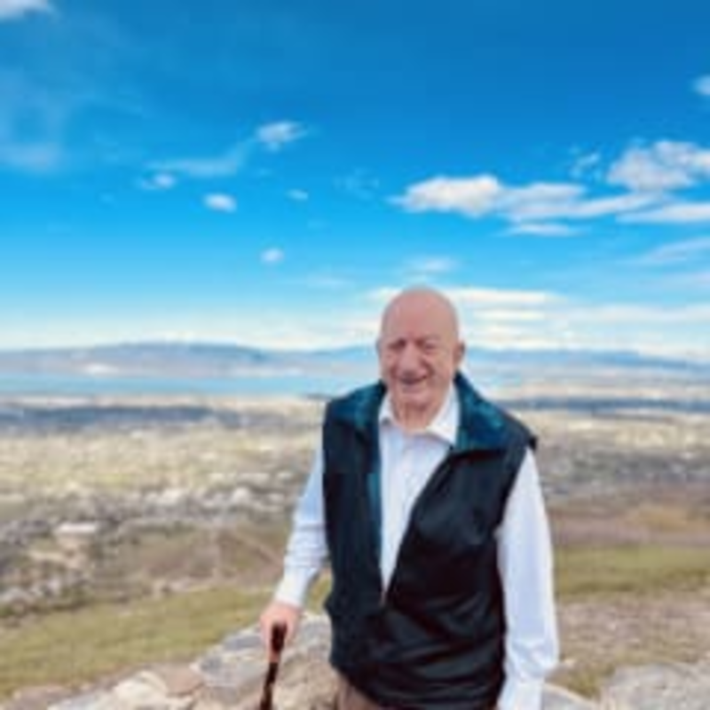 Jay Lynn Snyder obituary and life story | The Memories