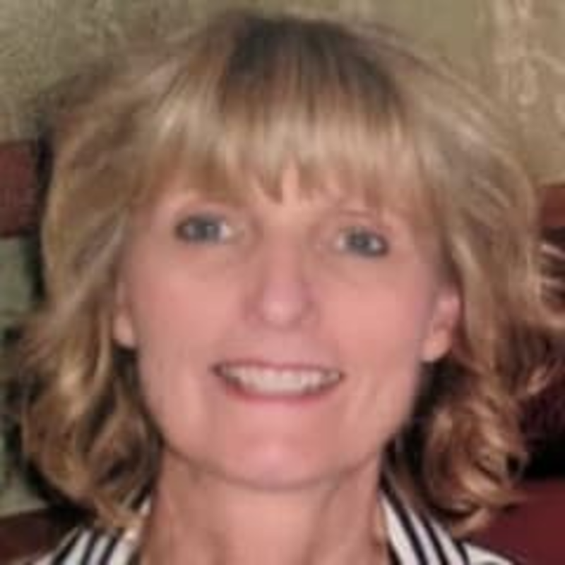 Jeanette Condie Allen obituary and life story | The Memories