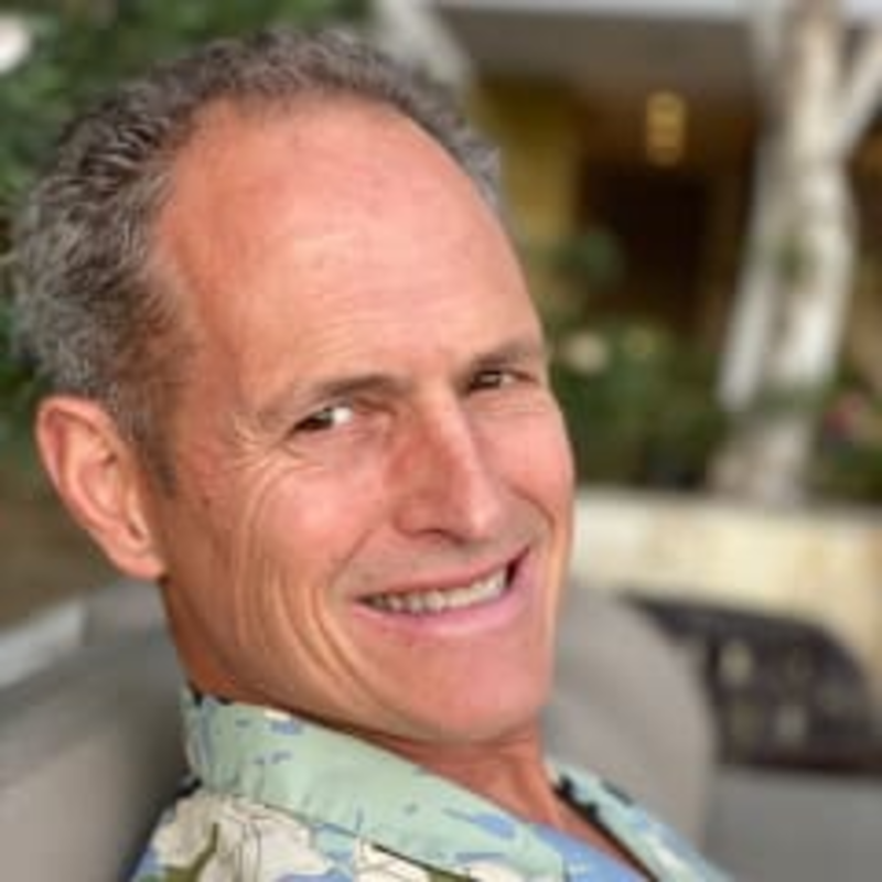 Jeff Soderberg obituary and life story | The Memories