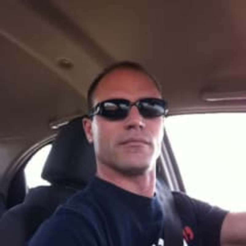 Jeffrey Mitchell obituary and life story | The Memories