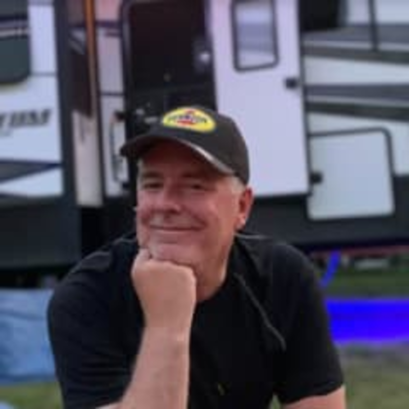 Jeffrey Stephen Price obituary and life story | The Memories