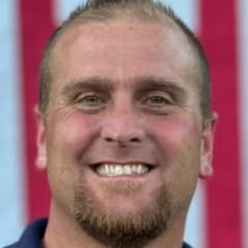 Jeffrey Thomas Terry obituary and life story | The Memories