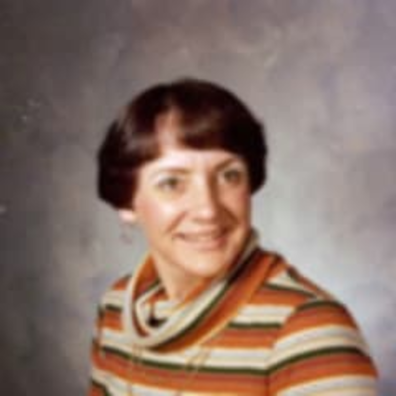 JeNeal Maxfield Boggess obituary and life story | The Memories