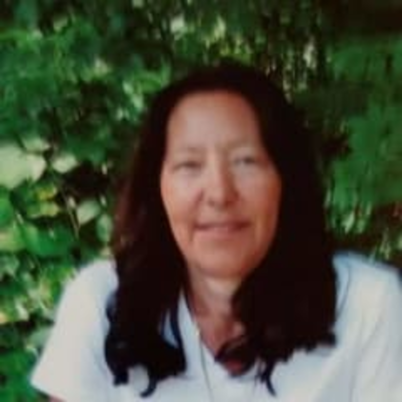 Jennifer "Jenny" Phyllis Jorgensen-Ford-Renkel obituary and life story ...