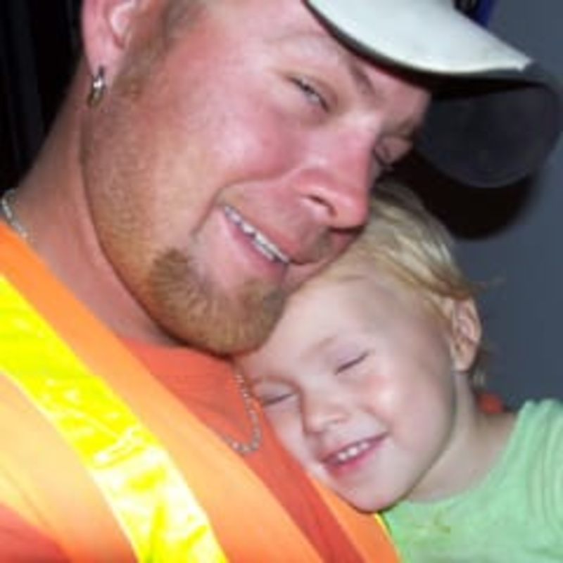 Jeremiah "Jerry" Gregory Butler obituary and life story | The Memories