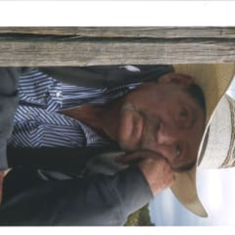 Jerry "J.R." Wayne Riddle obituary and life story | The Memories