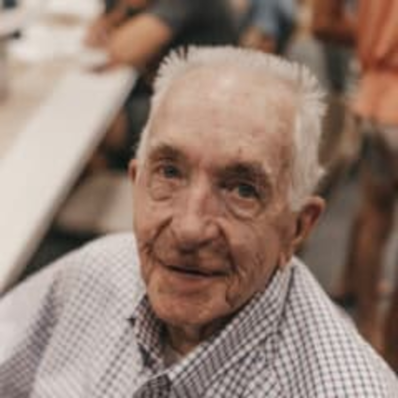 Jerry Edward Ryan obituary and life story | The Memories