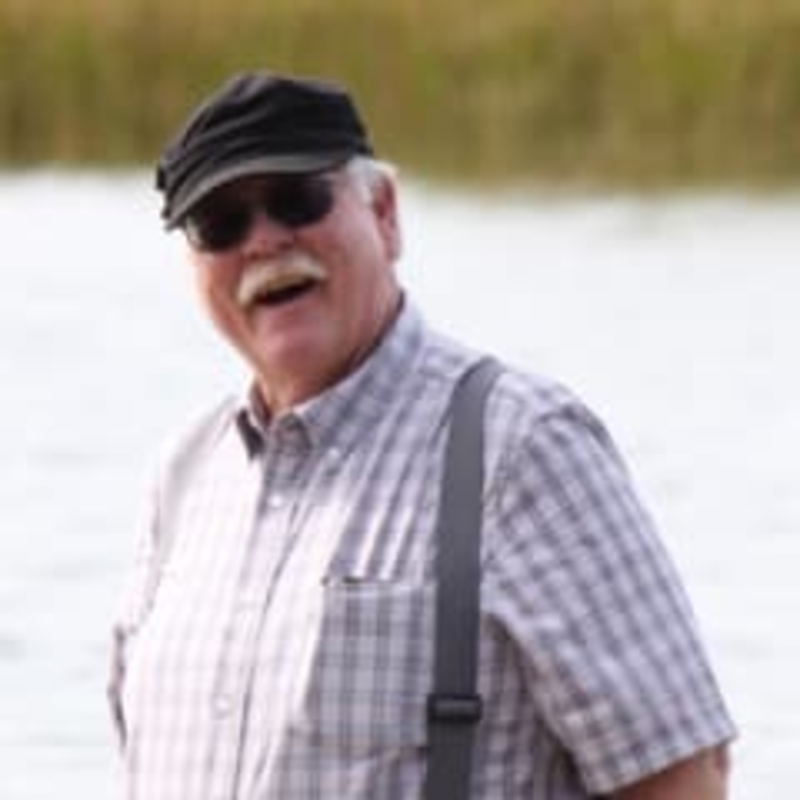 Jerry Wayne Smith obituary and life story | The Memories