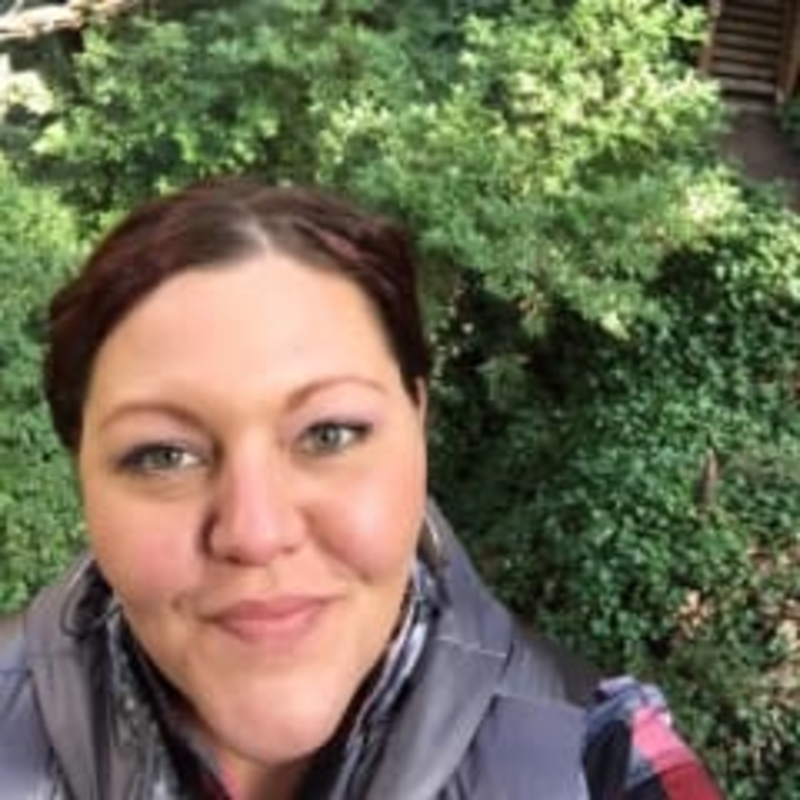 Jessica Marie Connole obituary and life story | The Memories