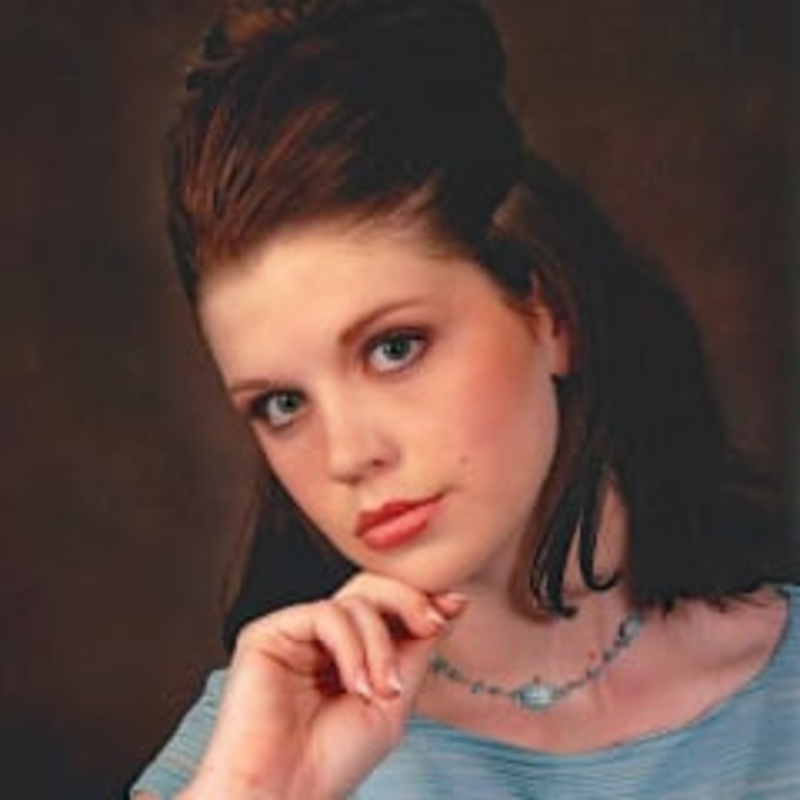 Jill Amanda Dalley Stephenson obituary and life story | The Memories