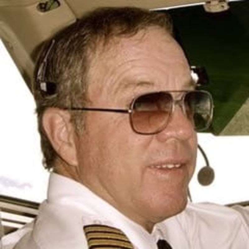 Joesph Winship Mongold obituary and life story | The Memories