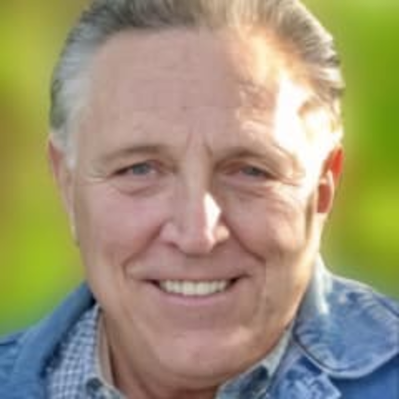 John Allen Mohlman obituary and life story | The Memories
